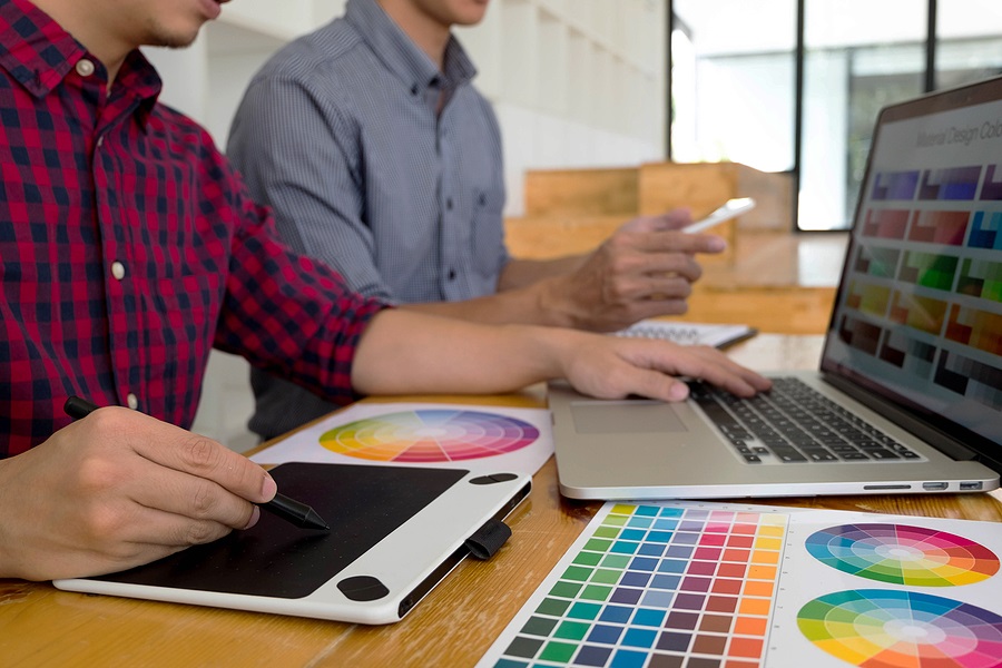 The Importance of Good Design - Sign Makers in Maine