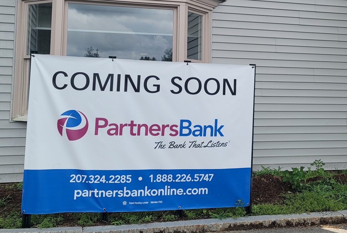 6 Reasons Builders & Contractors Need Jobsite Signs