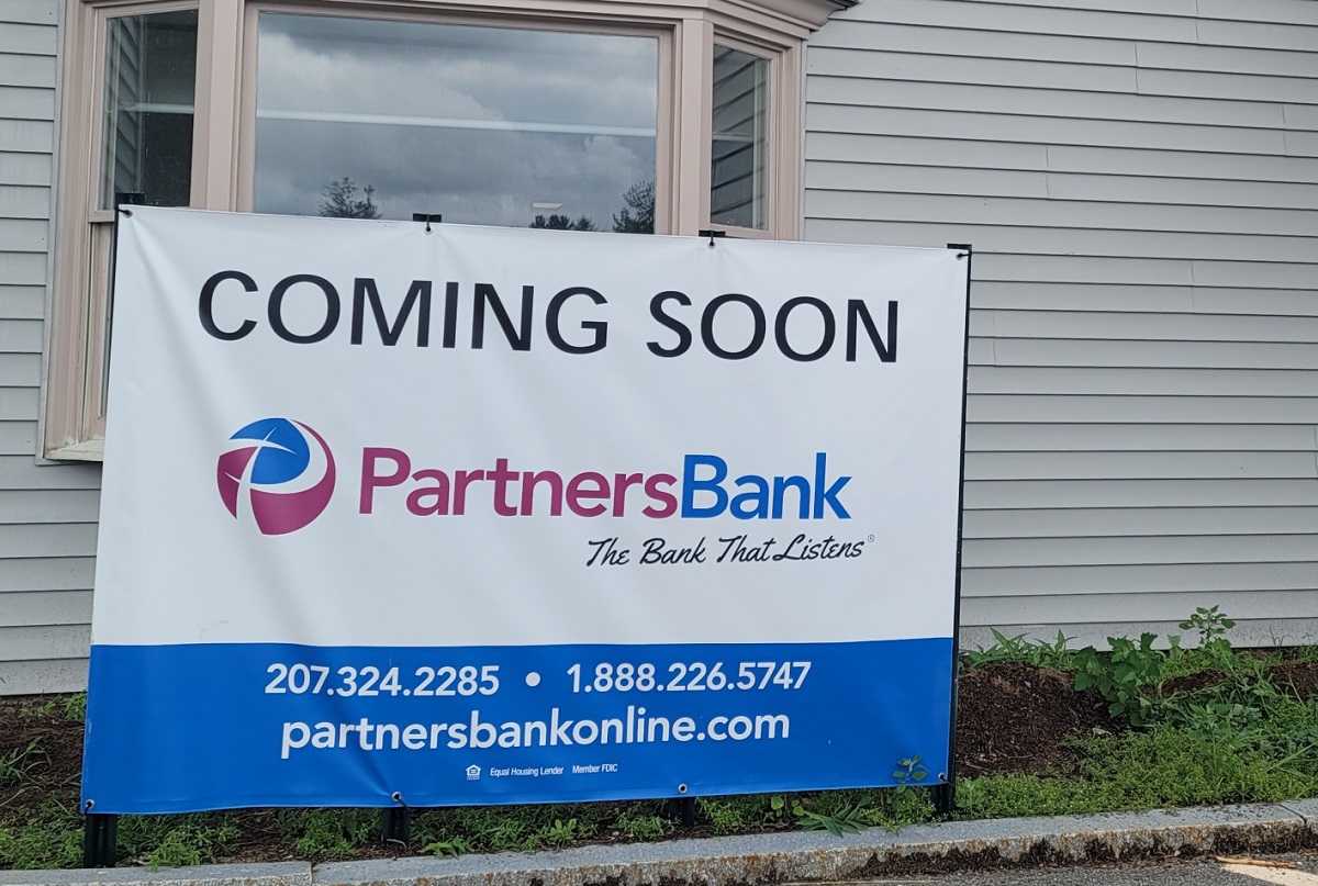 6 Reasons Builders & Contractors Need Jobsite Signs